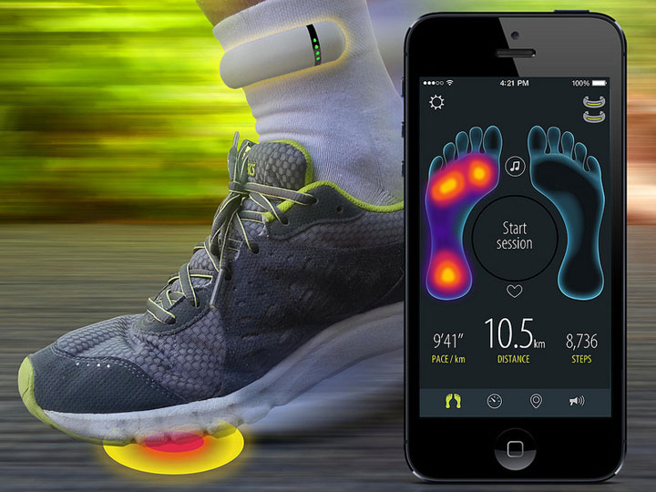 Future Wearable Biomedical Devices Will Completely Revolutionize Health ... Future Wearable Biomedical Devices Will Completely Revolutionize Health ...