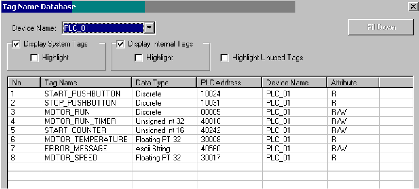 15.1 Digital representation of numerical data 15.1 Digital representation of numerical data