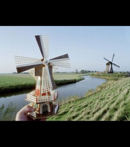 des-moulins-aux-pays-bas-michael-hughes_103120_w460 | TechnoCrazed