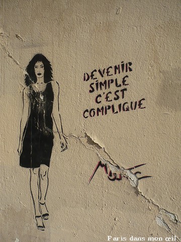 MissTic - Alchetron, The Free Social Encyclopedia