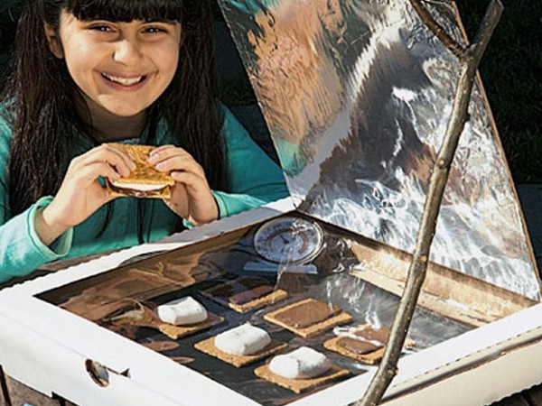 Cool Ideas To Reuse Pizza Boxes34 | TechnoCrazed