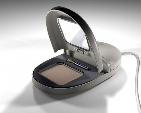 Crazy Computer Mouse Designs 16 | TechnoCrazed