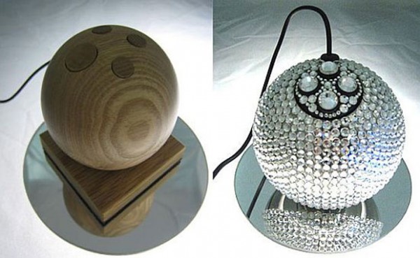 Crazy Computer Mouse Designs 7 | TechnoCrazed