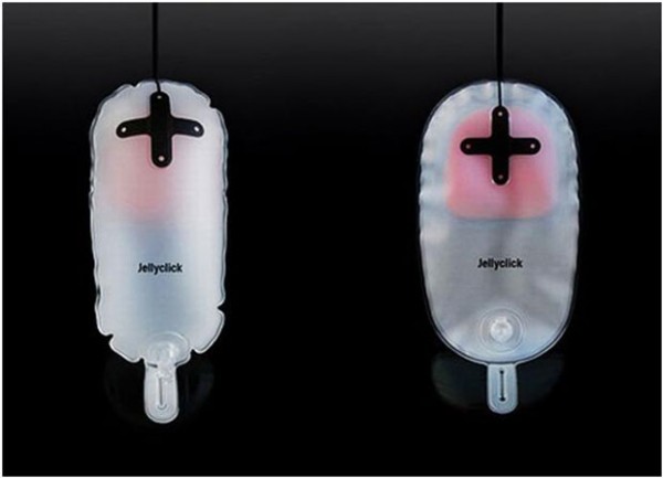 Crazy Computer Mouse Designs 8 | TechnoCrazed