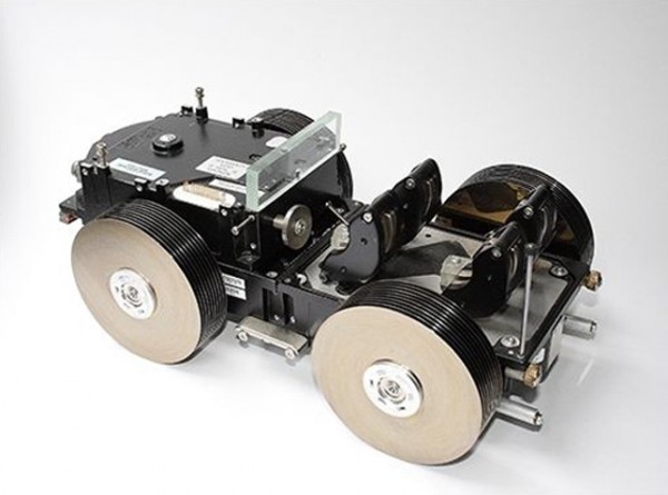 Geek Art Examples 19 | TechnoCrazed