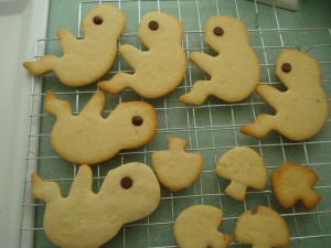 34 Absolutely Disgusting Cake Designs That You Would Never Like To Taste