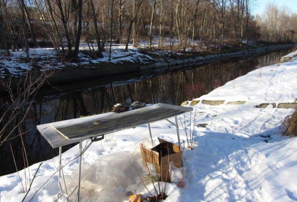 Michael Ultra Realistic Photographs Using Scaled Car Models 34 ...