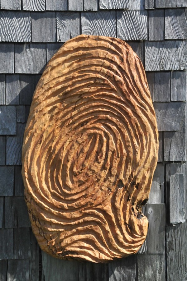 Jeffro-makes-impressive-sculptures-made-only-with-wood-119 | TechnoCrazed