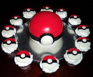 Original-Geek-culture-Cake-Designs-15 | TechnoCrazed