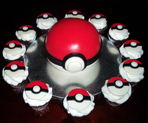 Original-Geek-culture-Cake-Designs-15 | TechnoCrazed
