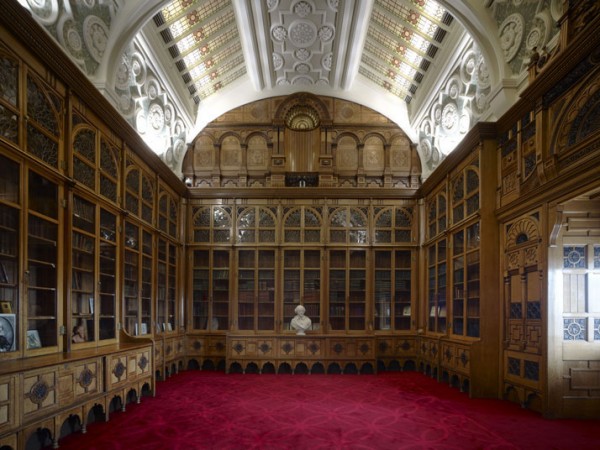 The-Breathtaking-European-Library-Of-Birmingham-123 | TechnoCrazed