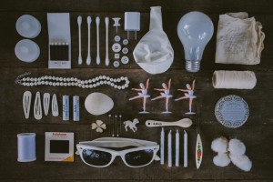 dazzling-staged-photographs-from-everyday-objects-113 | TechnoCrazed