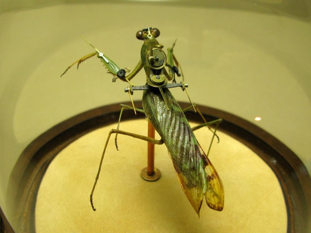 Impressive-Bionic-Insects-From-Insect-Labs-121 | TechnoCrazed