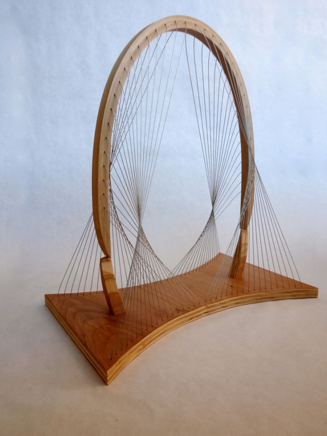 Robby-Cuthbert-Furniture-Held-Together-By-The-Tensioned-Cables-11 ...