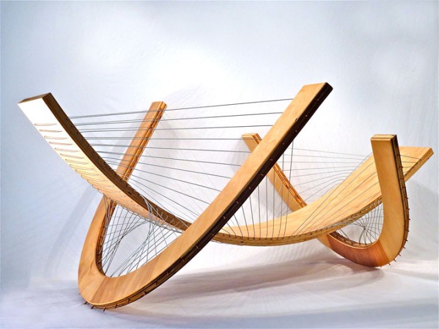 Robby-Cuthbert-Furniture-Held-Together-By-The-Tensioned-Cables-118 ...