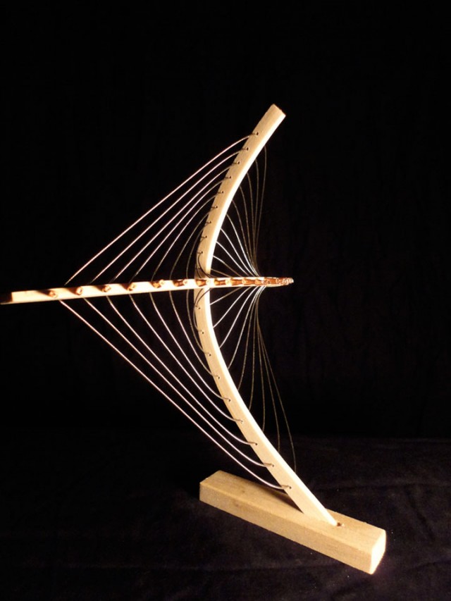 Robby-Cuthbert-Furniture-Held-Together-By-The-Tensioned-Cables-18 ...