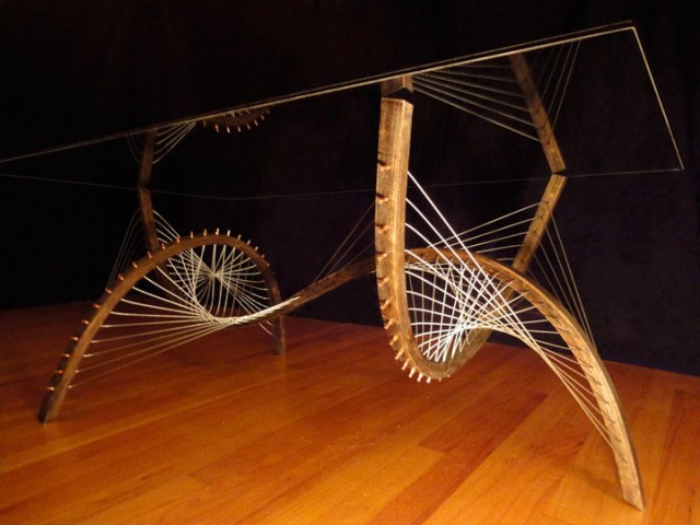 Robby-Cuthbert-Furniture-Held-Together-By-The-Tensioned-Cables-19 ...