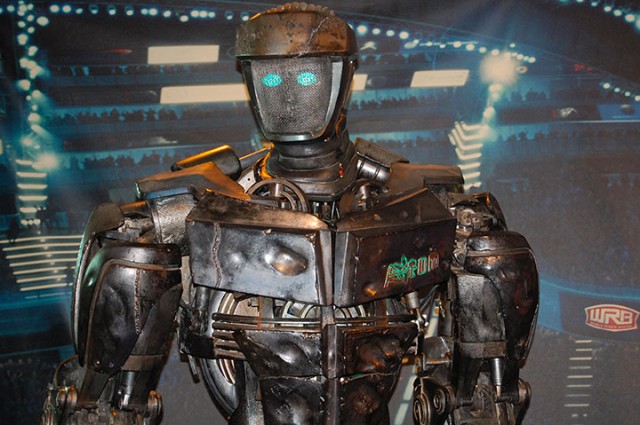 20-Iconic-Robots-That-Marked-The-History-Of-Cinema-117 | TechnoCrazed