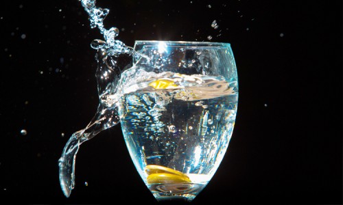 Canadian Researchers Make 200 Times Stronger Glass