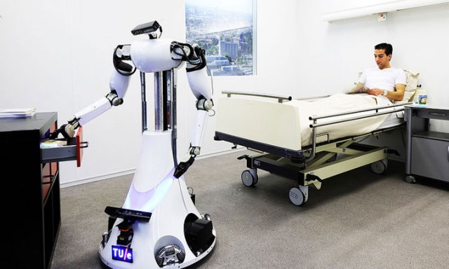 New-Technologies-Enslave-Human-Beings-18 | TechnoCrazed