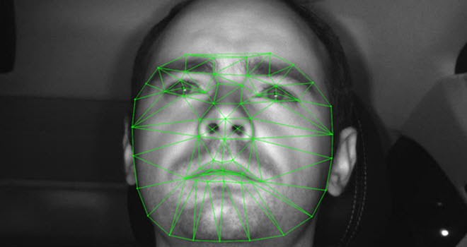 Face Software - lasopamt