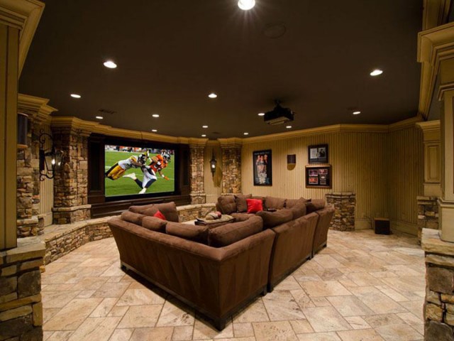 Geek-Culture-Geek-Living-Rooms-16 | TechnoCrazed