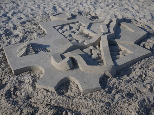 Geometric-Sand-Castles-As-True-Architectural-Masterpieces-113 ...