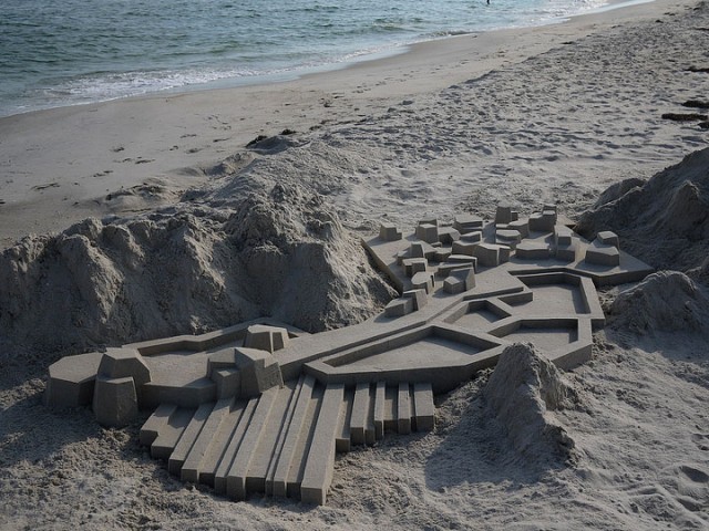 Geometric-Sand-Castles-As-True-Architectural-Masterpieces-116 ...