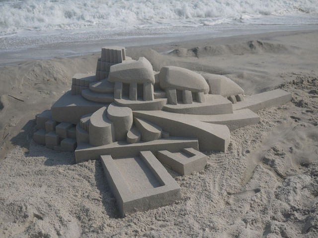 Geometric-Sand-Castles-As-True-Architectural-Masterpieces-117 ...