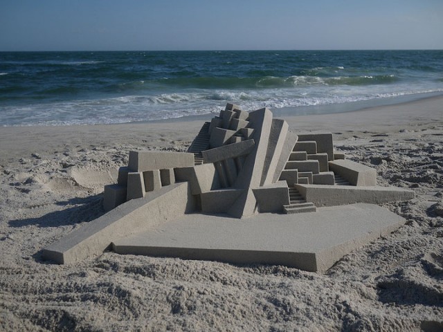 Geometric-Sand-Castles-As-True-Architectural-Masterpieces-118 ...