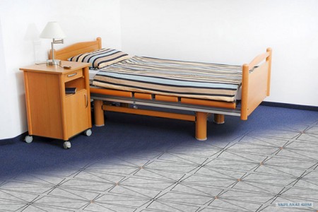 SensFloor-An-Intelligent-Ground-Mat-That-Calls-For-Help-In-case-of ...