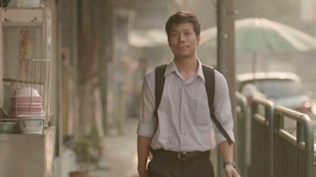 A-Touching-Advertisement-Shows-The-Heroic-Daily-Life-Of-A-Common-Man-15 ...