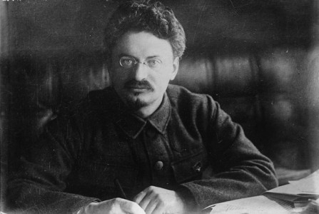 Top 10 Most Powerful Orators Of The 20th Century (Videos)
