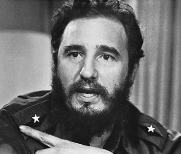 Top 10 Most Powerful Orators Of The 20th Century (Videos)