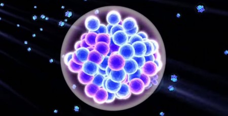 ununseptium: Scientists Confirm Existence Of A New Element In Periodic ...