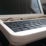 Pi-Top: World's First 3D Printed Raspberry Pi Laptop