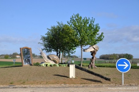 10-Most-Ugly-French-Monuments-That-Destroy-The-Landscape-1 | TechnoCrazed