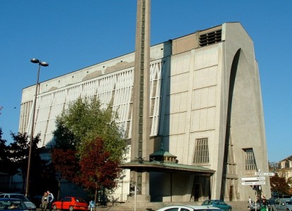 10-Most-Ugly-French-Monuments-That-Destroy-The-Landscape-12 | TechnoCrazed