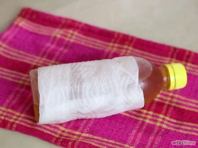 10 Real Easy Hacks To Keep You Cool During This Summer