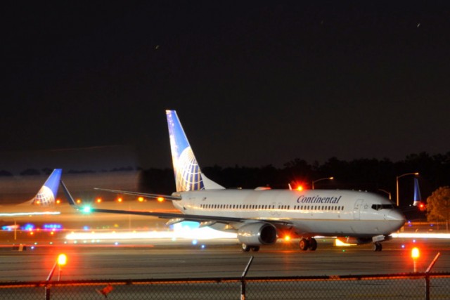 Top 10 Safest Airline Aircrafts In The World