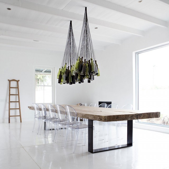 25 Original Lamp Designs To Completely Transform Your Home
