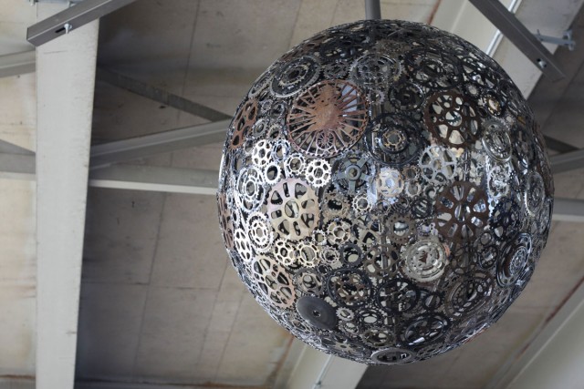 25 Original Lamp Designs To Completely Transform Your Home