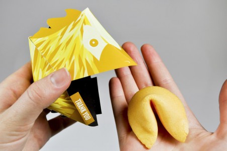 Top 30 Most Clever Packaging Designs Near To Perfection