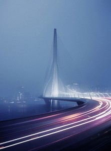 Worlds-Largest-Asymmetrical-Single-Tower-Suspension-Bridge-To-Be-made ...