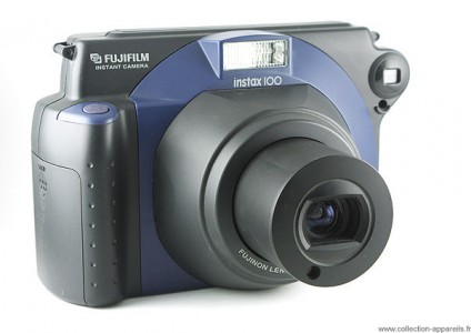 30 Super Cool Vintage Cameras That Would Make You Regret Not Being Born ...