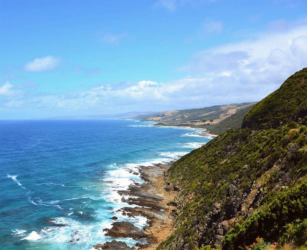 Towering-Cliffs-And-Colorful-Reefs-Mesmerize-You-With-Beauty-Of ...