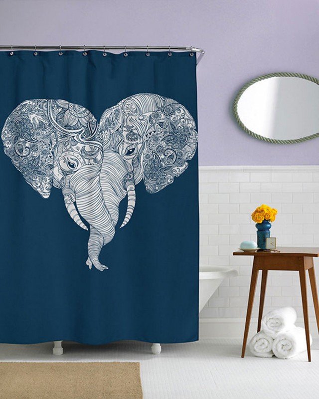 42 Amazing Daily Use Objects For The Lovers Of Elephants