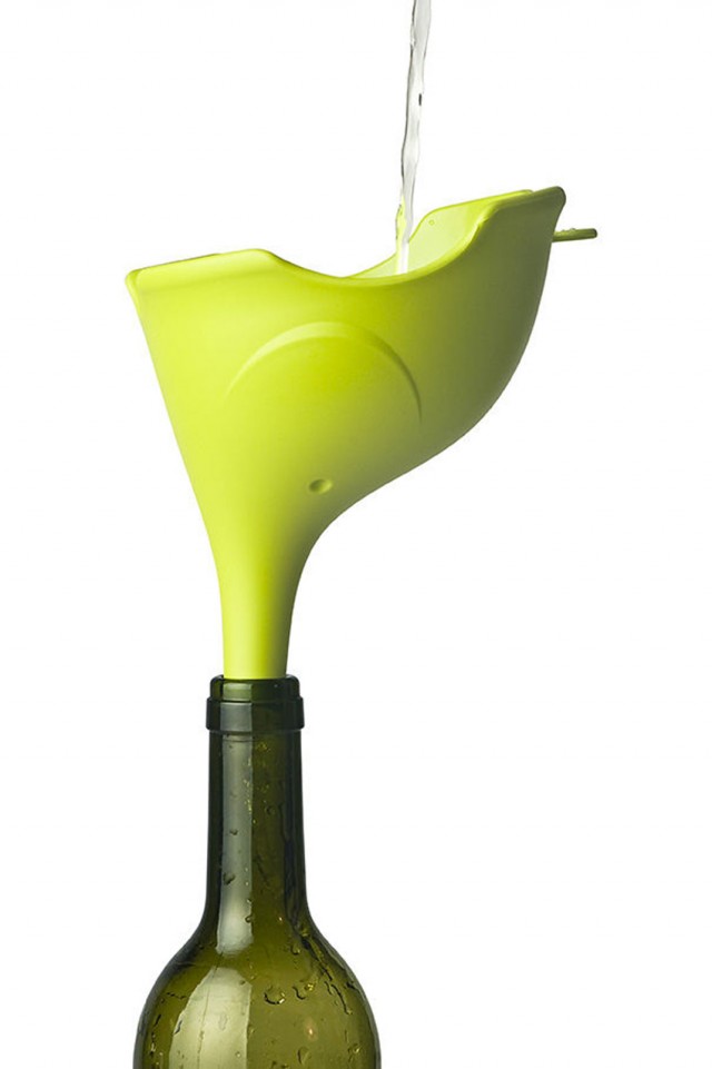 42 Amazing Daily Use Objects For The Lovers Of Elephants