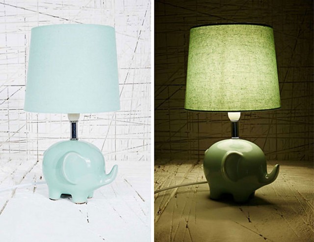 42 Amazing Daily Use Objects For The Lovers Of Elephants