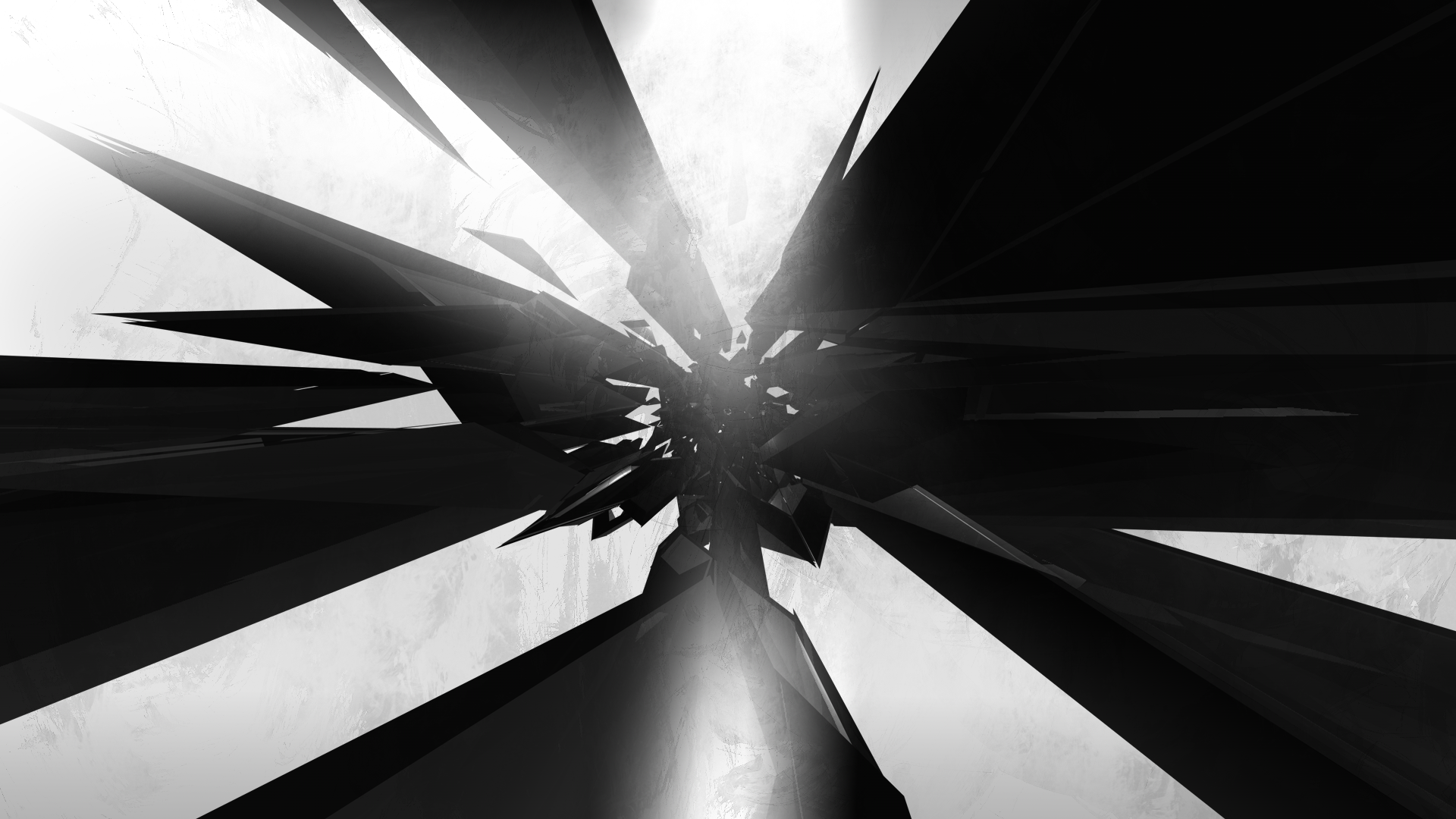 70 HD Black And White Wallpapers For Free Download (Resolution 1080p) 70 HD Black And White Wallpapers For Free Download (Resolution 1080p)